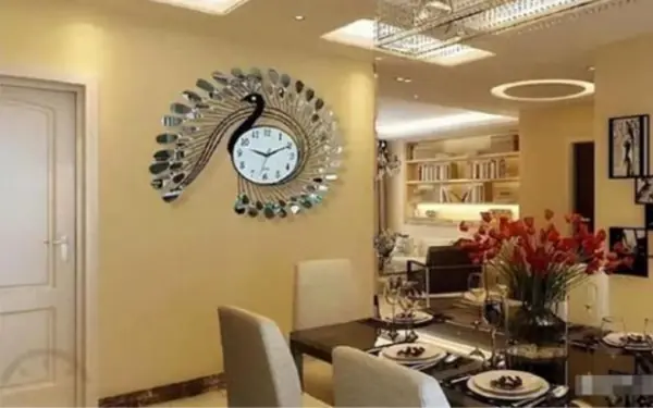 You will become richer and richer", let's find out