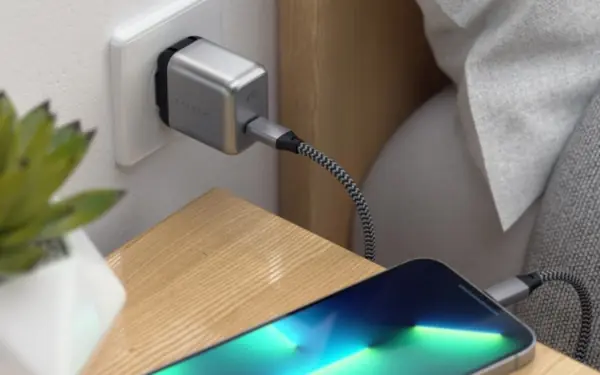 How to Charge Your Phone to Extend Battery Life