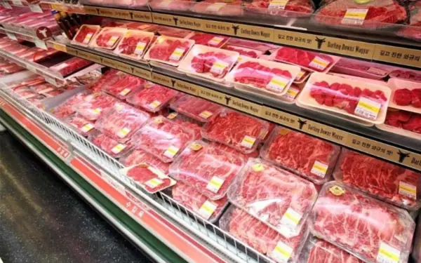 Tips for Eating Meat Without Triggering a Uric Acid Spike