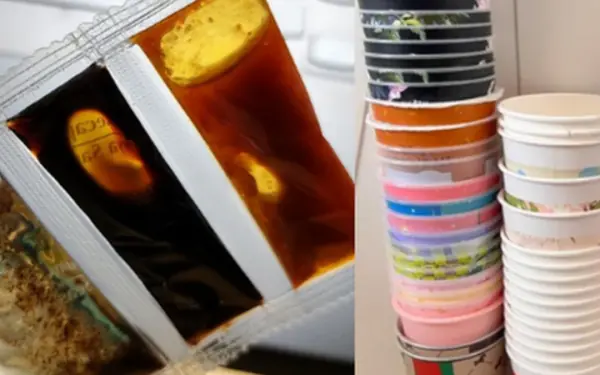 7 common items you should throw away