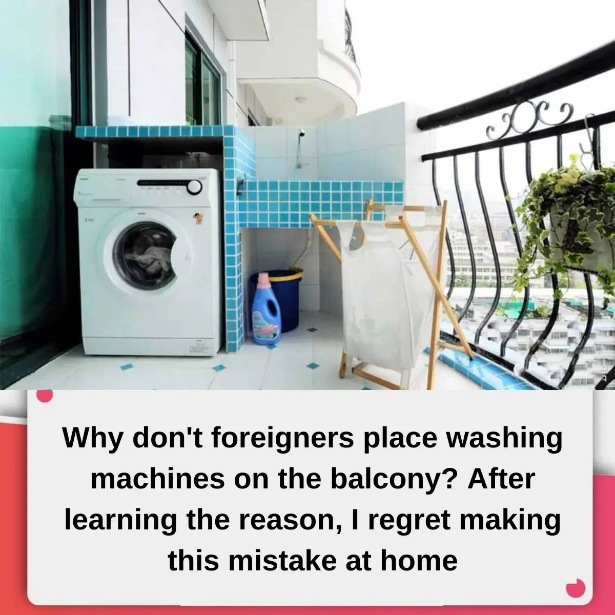 Yet I didn't know this before