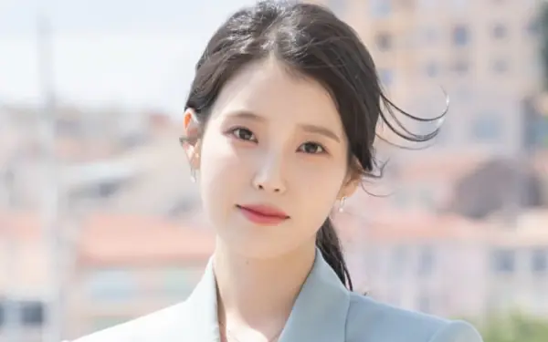 IU Takes Legal Action: Over 180 Individuals, Including Former ...