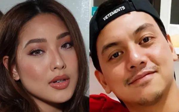 Rita Daniela filed a complaint against Archie Alemania for alleged ...