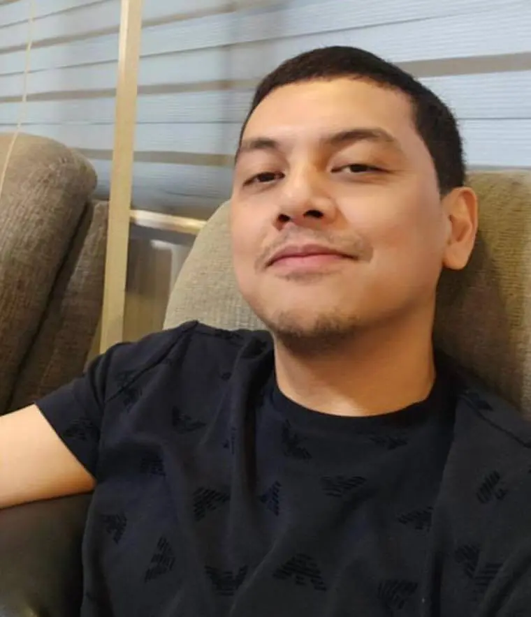 Rita Daniela filed a complaint against Archie Alemania for alleged ...