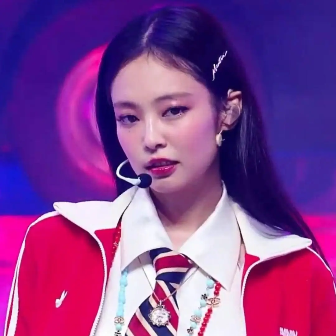 BLACKPINK's Jennie to perform on 'M Countdown' for the first time in 8 ...
