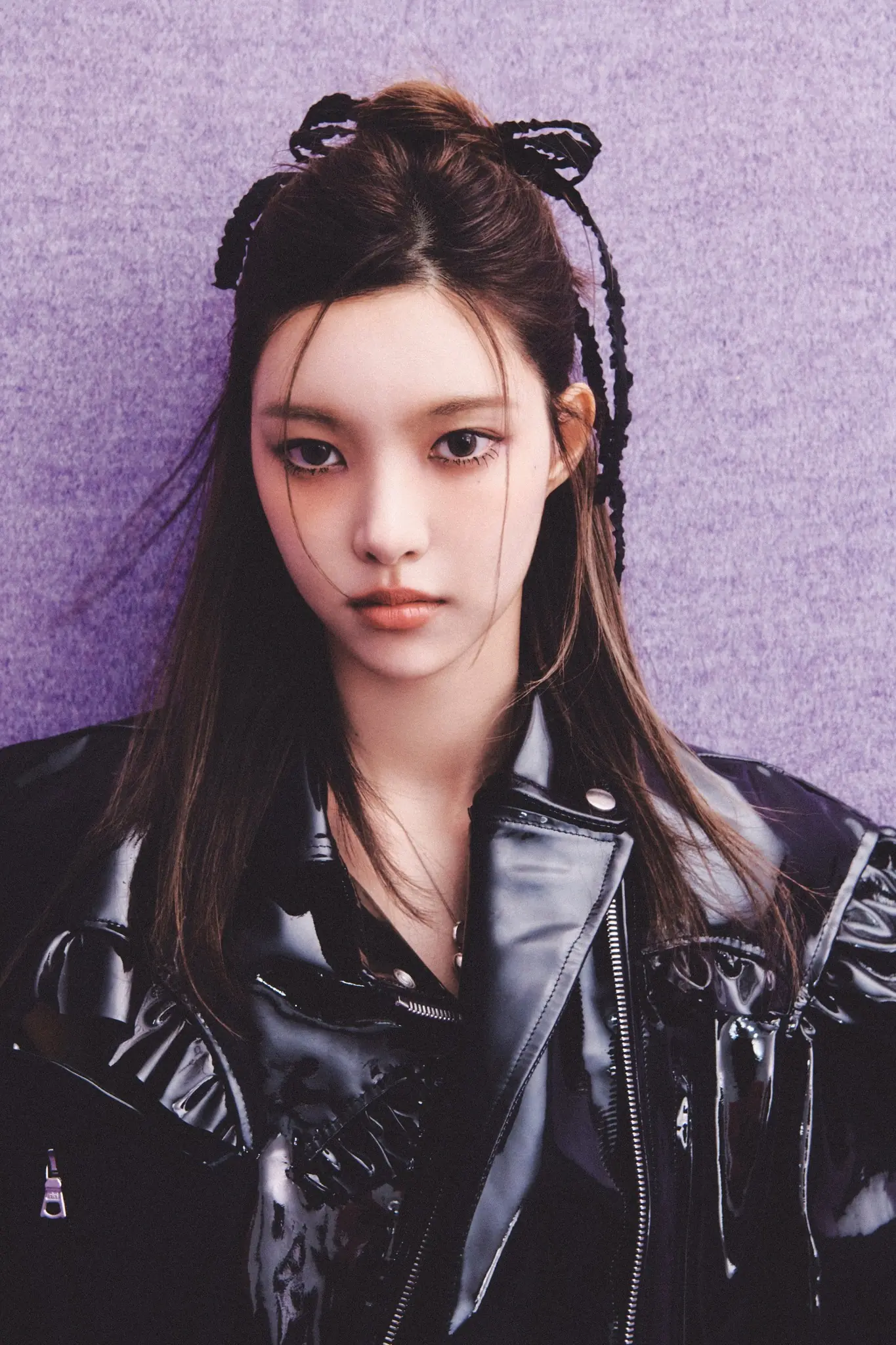 ILLIT releases final concept photo & film of 2nd mini album “I’LL LIKE YOU”