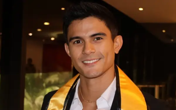 Philippines makes history with Mister Supranational 2024 2nd runner-up ...
