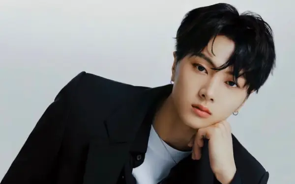 Belift Lab Issues Official Statement On ENHYPEN Jay’s Health — Fans Are Furious At Their Ongoing ...