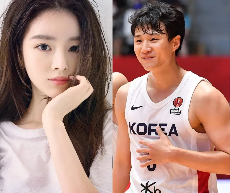Controversial Actress Known As Seungri’s Ex-Girlfriend Reportedly ...