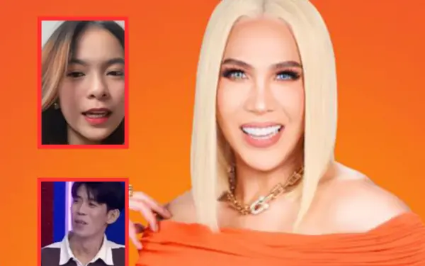 The It’s Showtime Issue