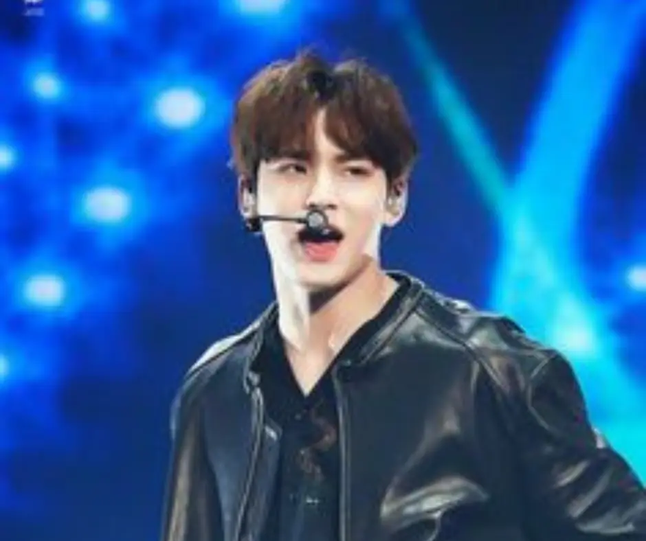 List Of Male Stars Most Loved By Gay Men Has Become A Hot Topic Among ...