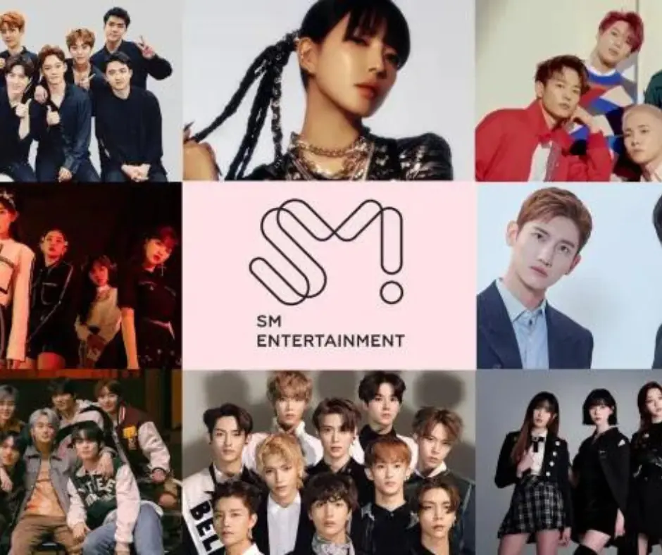 List Of Male Stars Most Loved By Gay Men Has Become A Hot Topic Among ...