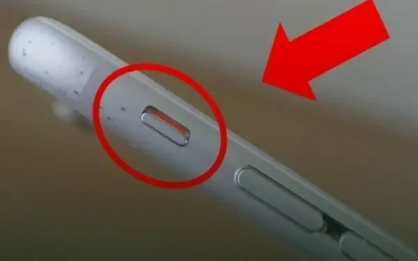 You might not know these things yet