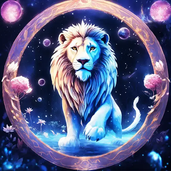 Top 4 richest constellations: When Mars enters Aries, wealth will prosper continuously