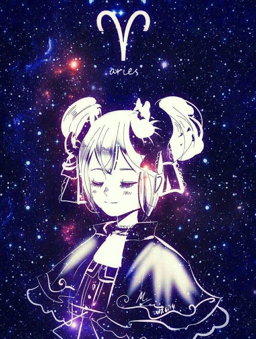 Top 4 richest constellations: When Mars enters Aries, wealth will prosper continuously