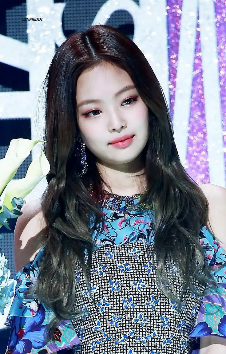 BLACKPINK’s Jennie Confirmed To Own Ultra-Expensive House In Netflix’s ...
