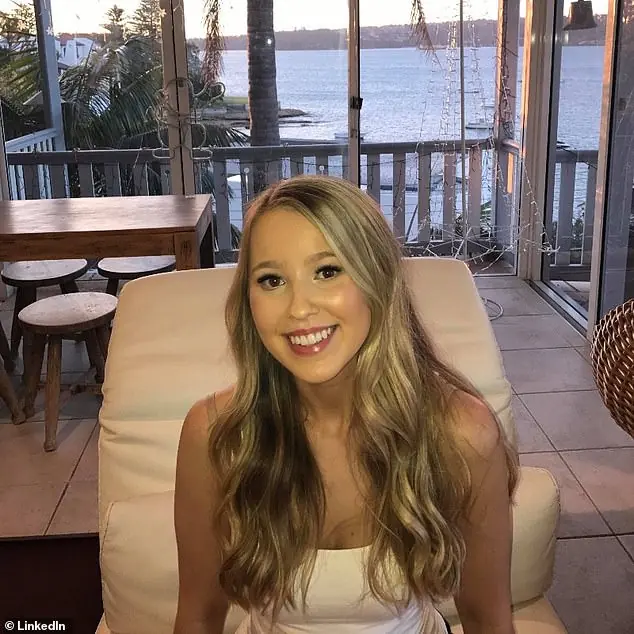 Friends give update on heartbroken police officer whose fiancee was ...