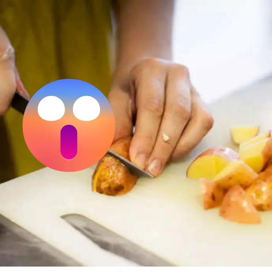 Harvard University doctor warns about 3 TOXIC items that many people ...