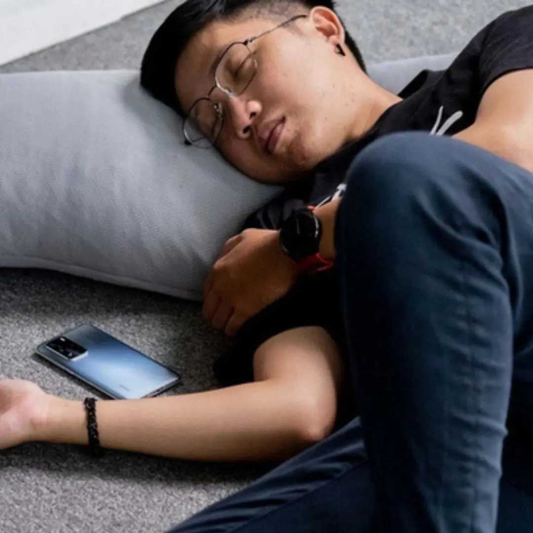 Cold weather, wake up in the morning and do these 5 things to prevent ...