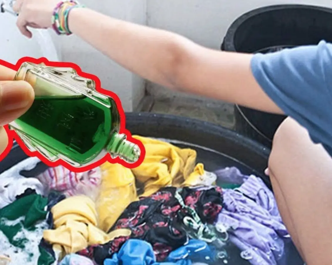 A Special Trick Not Everyone Knows!