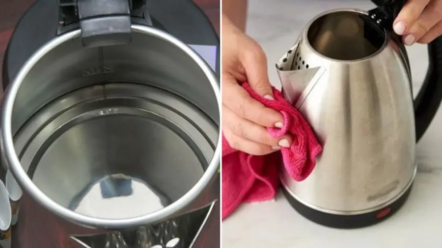 We have been using it incorrectly without even realizing it