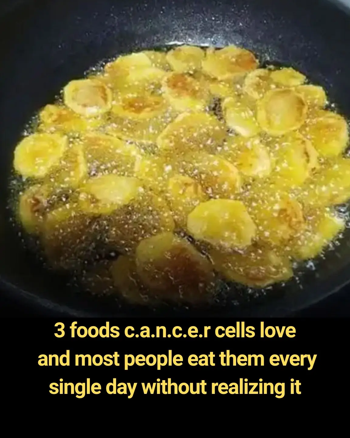 Limit these foods to reduce your can.cer risk