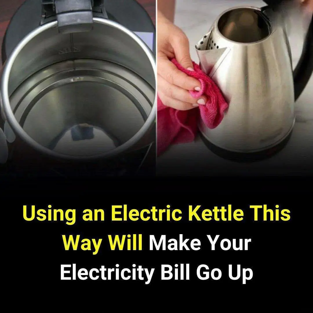 We have been using it incorrectly without even realizing it
