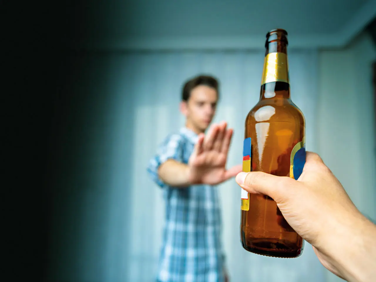 5 Drinks That Are Seriously Damaging Your Health If You Drink Them ...